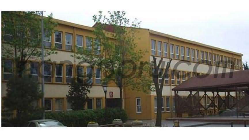 Avcılar Mesleki ve Teknik Anadolu Lisesi Taban Puanı 2024 | Yüzdelik ... Avcılar Mesleki ve Teknik Anadolu Lisesi Taban Puanı 2024 | Yüzdelik ...
